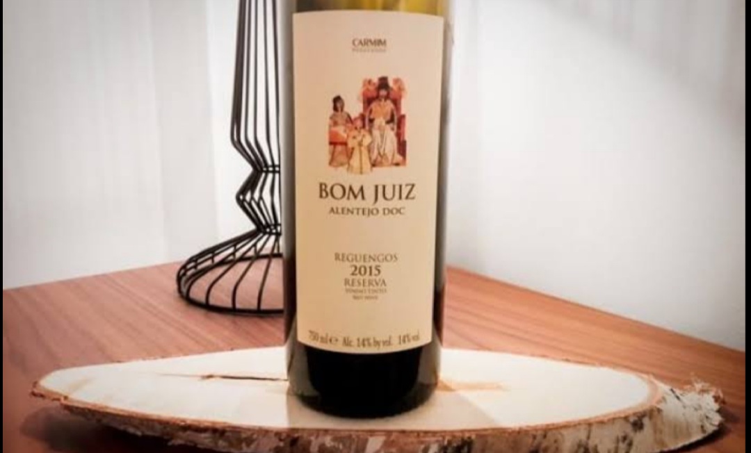 Vinhos Para O Fim De Ano Em Dicas De Harmonização Para A Ceia